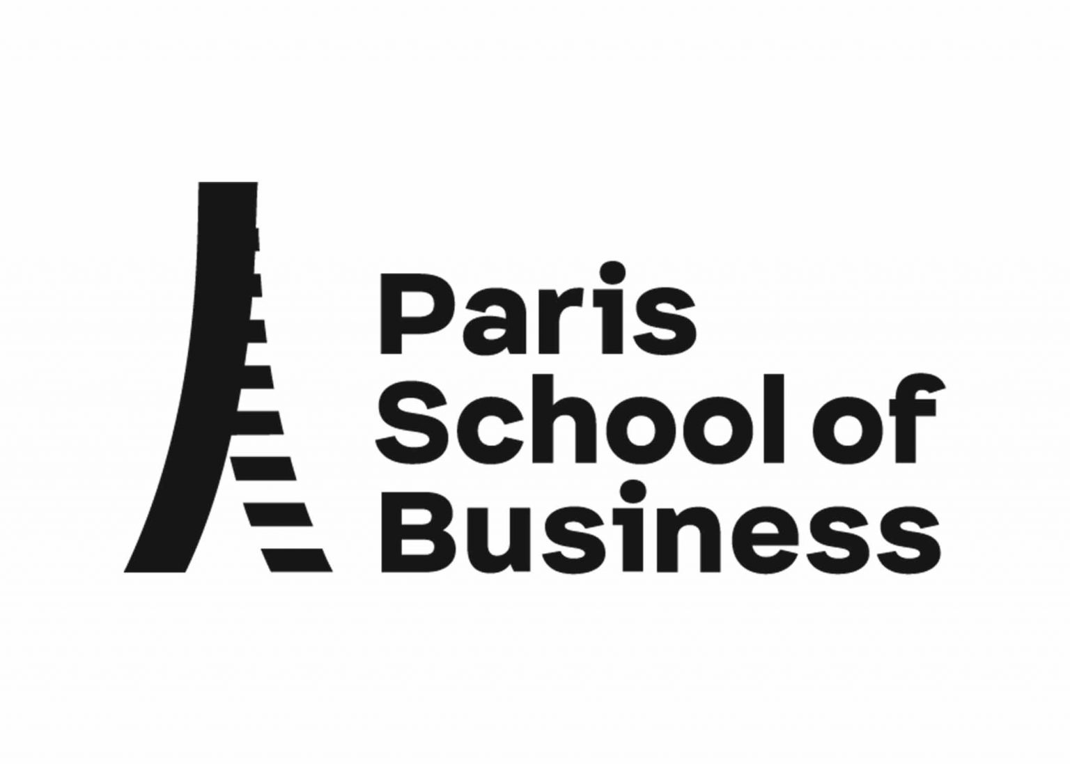 PSB Paris School of Business - CORAL-ITN